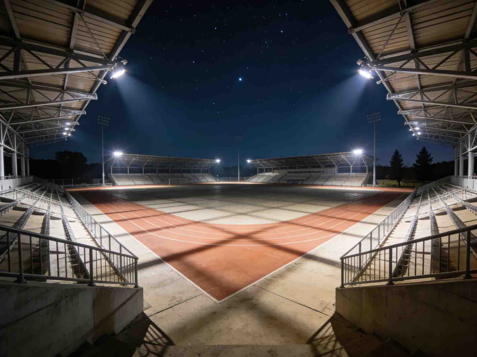 Best Energy-efficient LED Lighting: Slash Your Electricity Bills by 50% ...