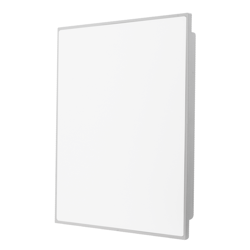 2x2 LED Panel Lights, Built-in Constant Current, 2520 Lumens, 36W, 60c ...