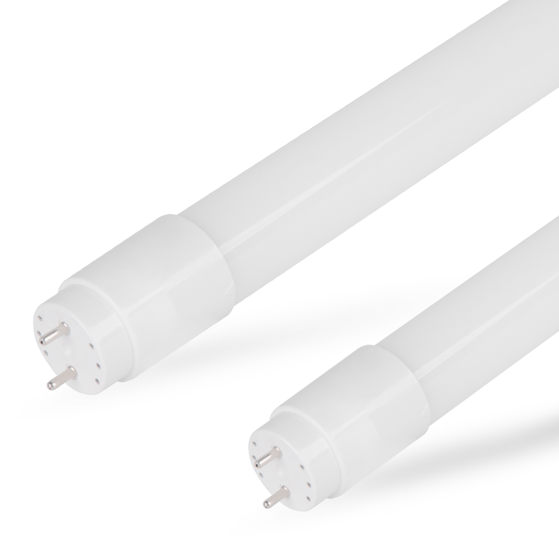 T8 LED Tube Light Bulb, Fluorescent Tube Replacement, 980 Lumens, 14W ...